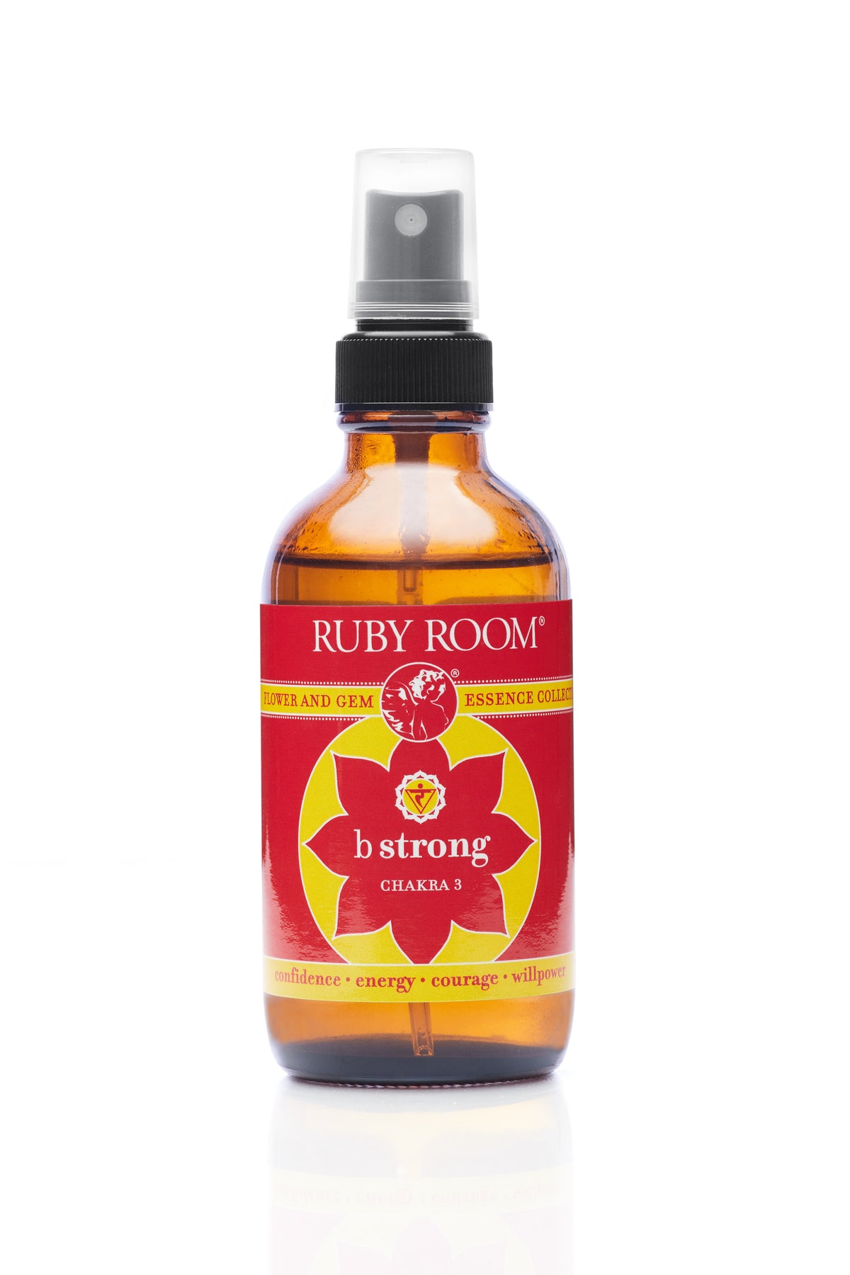 Ruby Room Spa & Shop – Ruby Room Shop