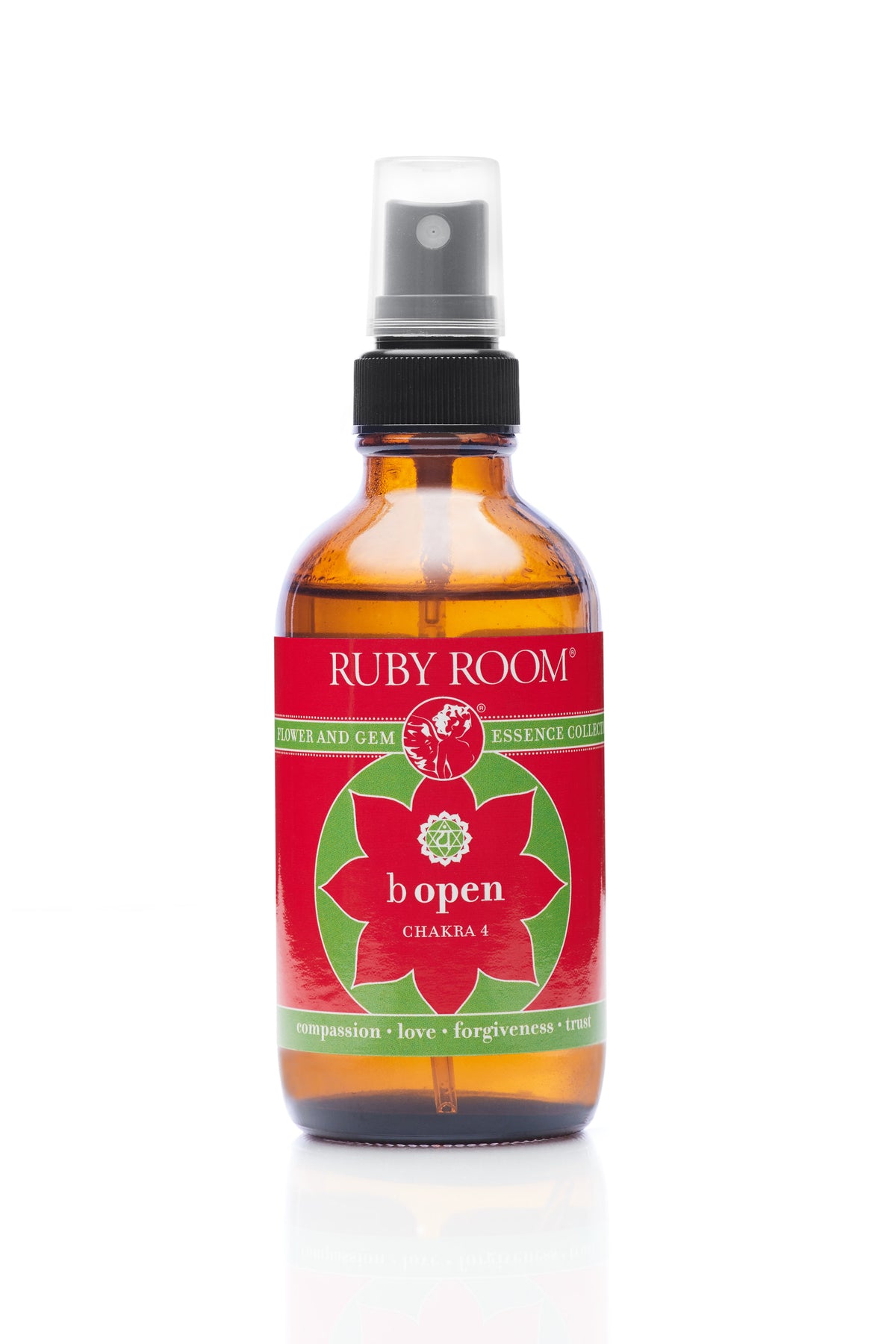 Ruby Room Spa & Shop – Ruby Room Shop