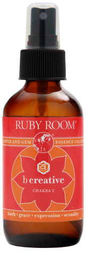 Ruby Room Spa & Shop – Ruby Room Shop