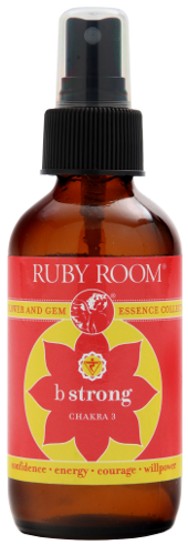 Ruby Room Spa & Shop – Ruby Room Shop
